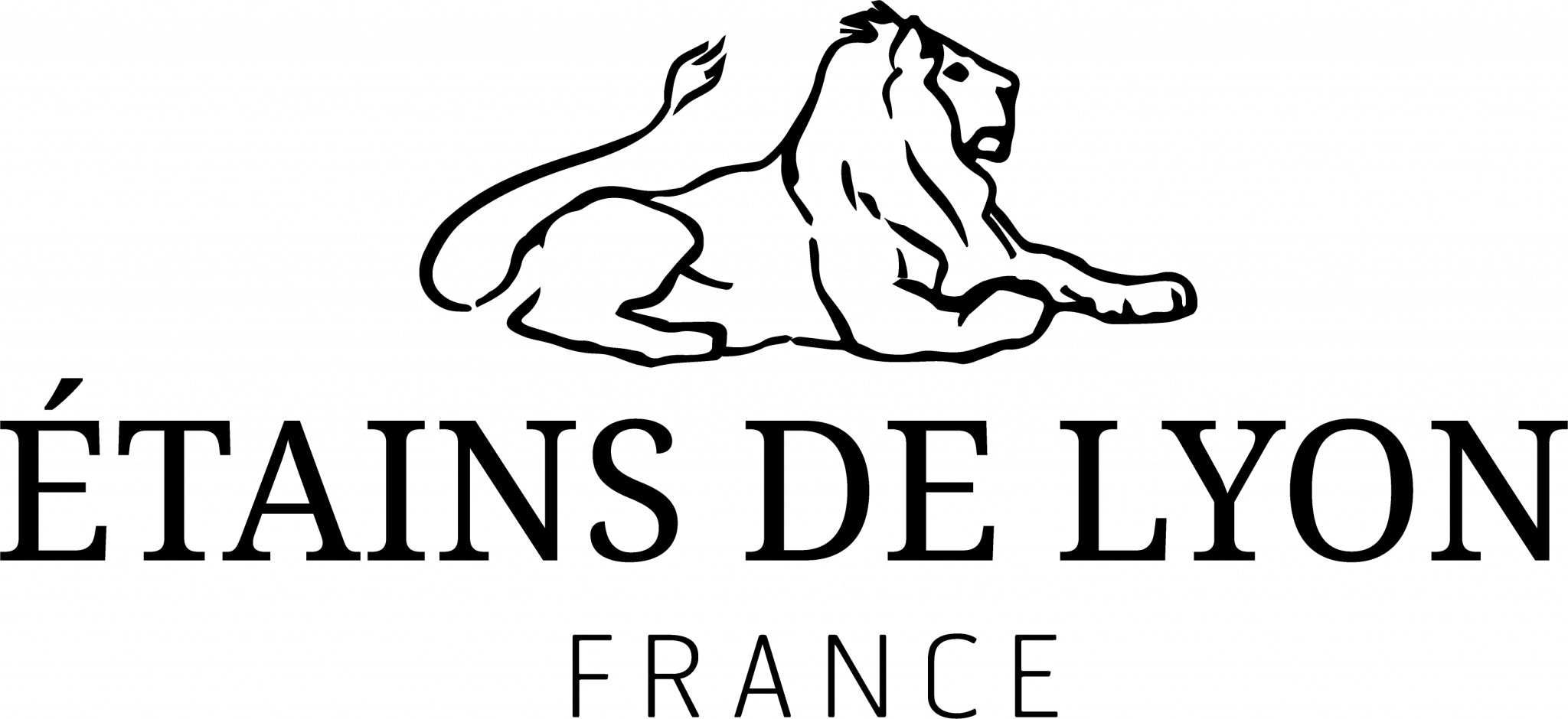 L’étain – Etains de Lyon